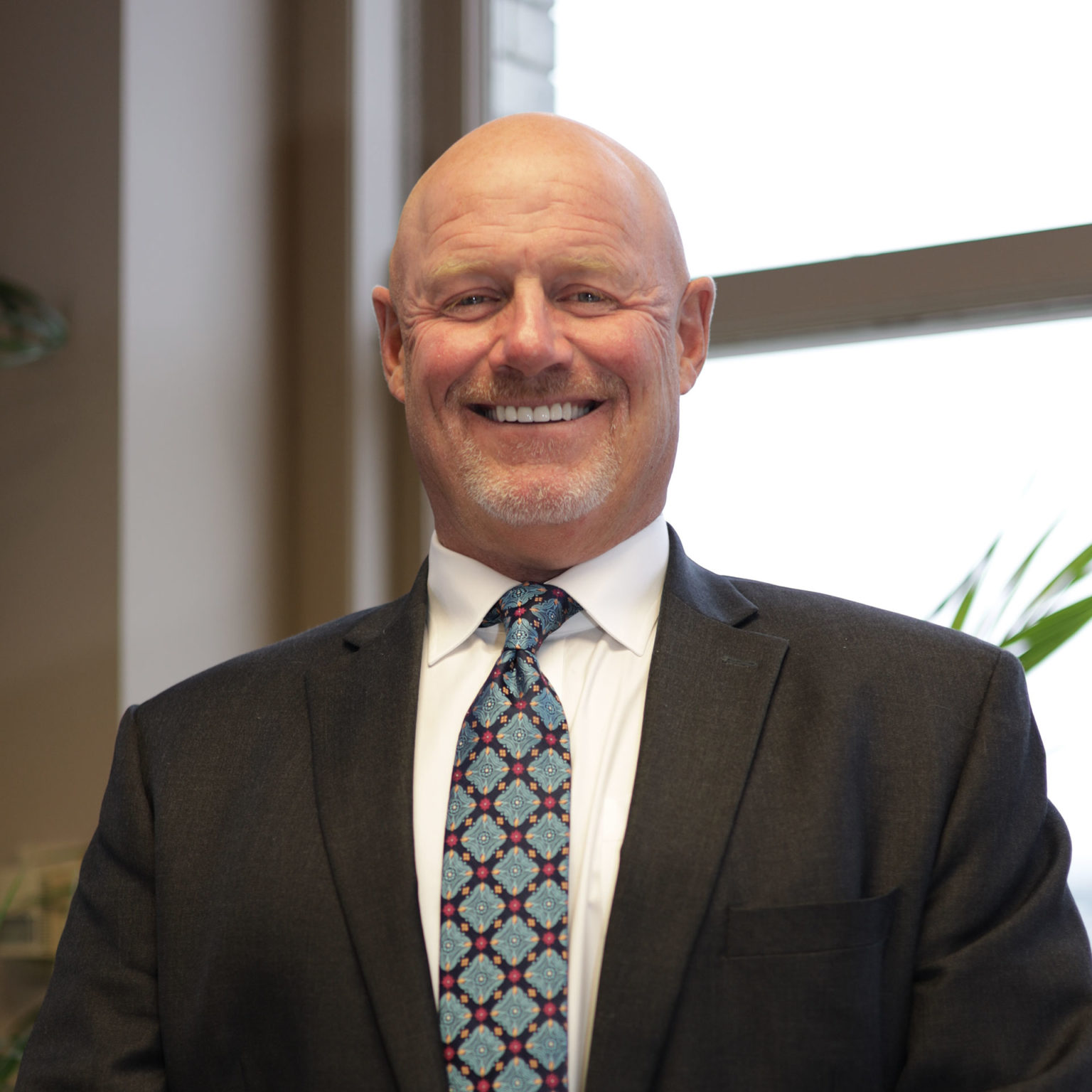 Idaho Family Law Attorneys | Crouse Erickson