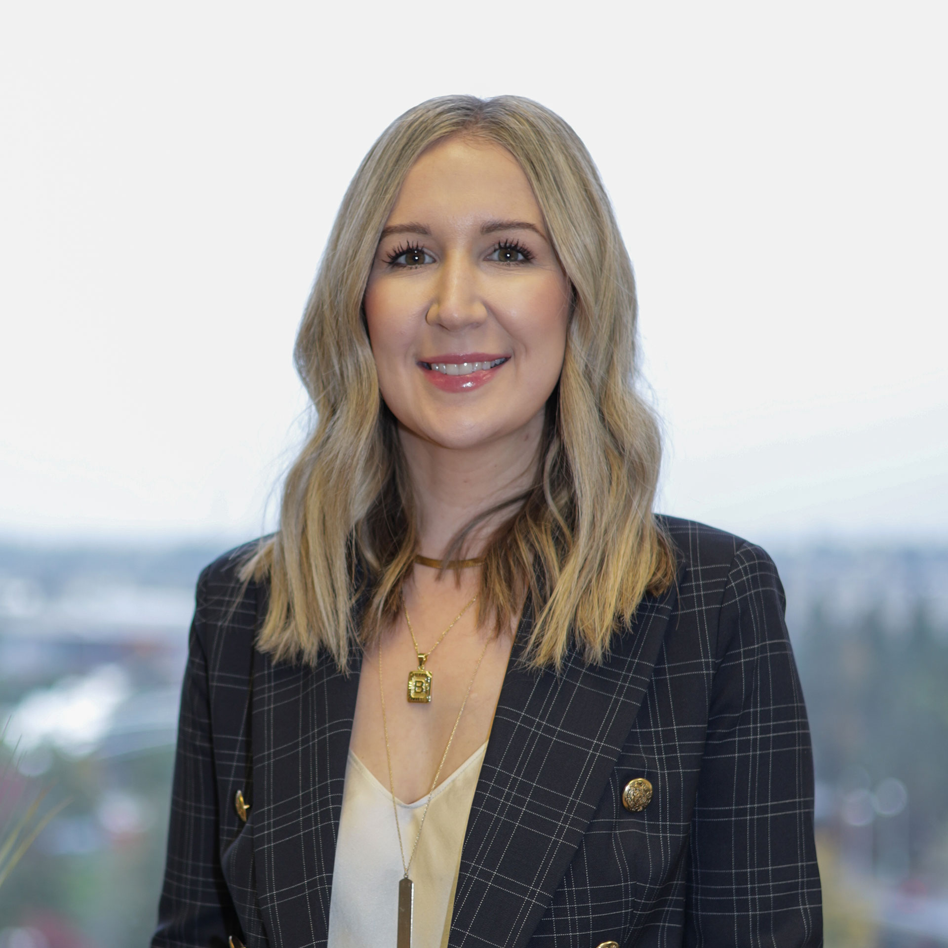 Spokane Family Law Attorney | Crouse Erickson