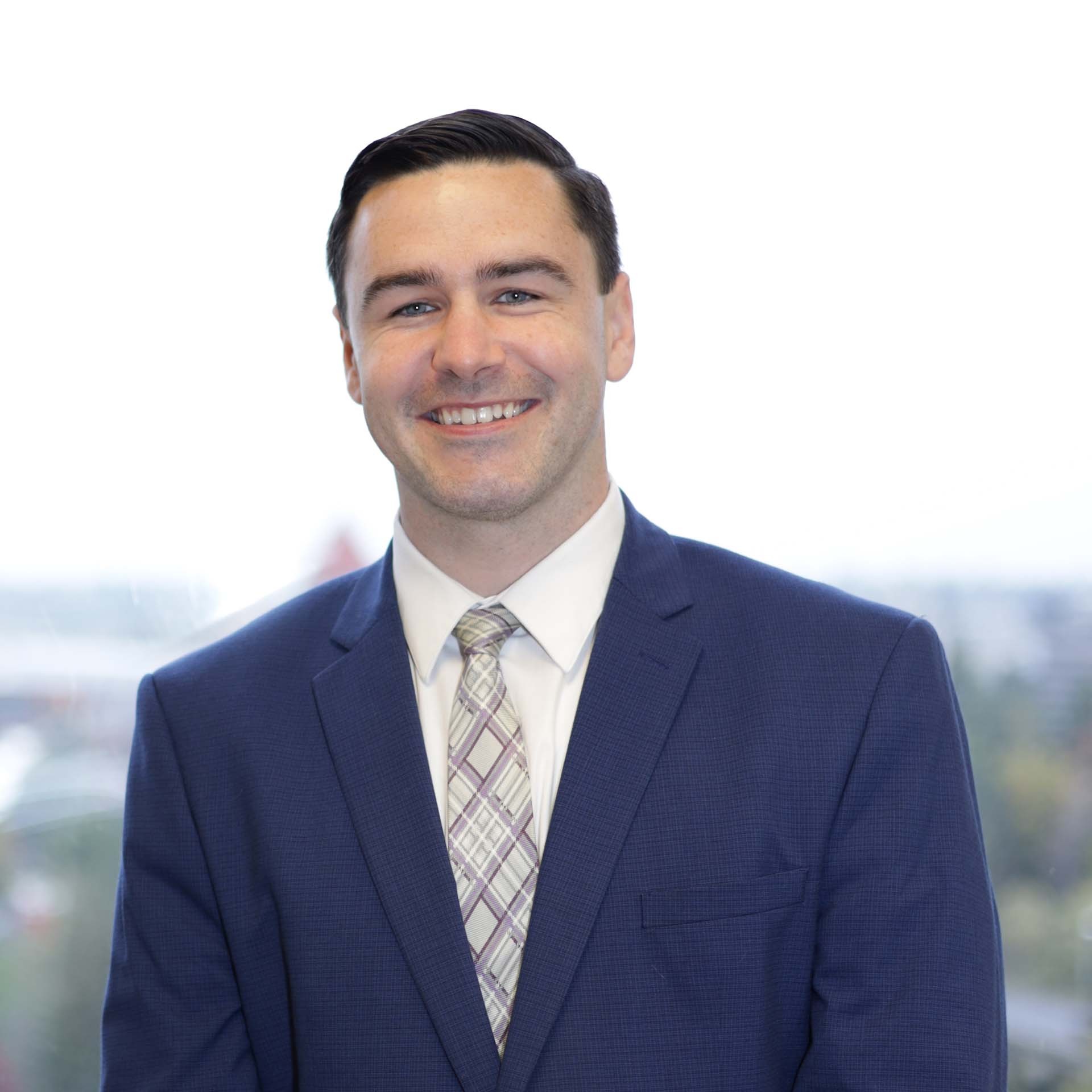 Spokane Family Law Attorney | Crouse Erickson