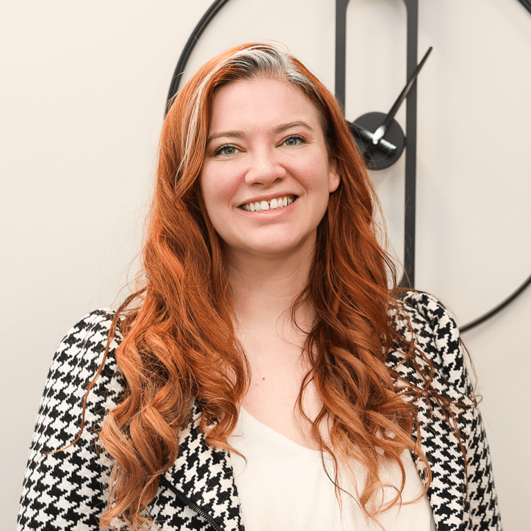 Attorneys | Crouse Erickson - Washington State Attorneys