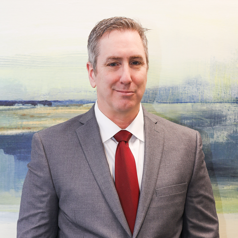 Attorneys | Crouse Erickson - Washington State Attorneys