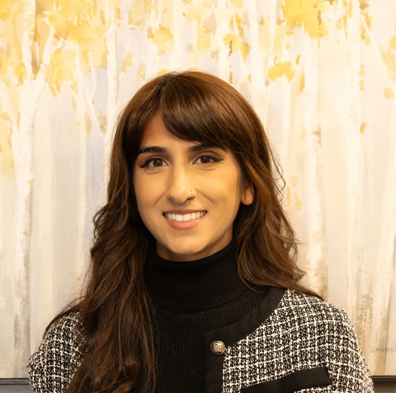 Mun Alison Singh | Crouse Erickson | Spokane